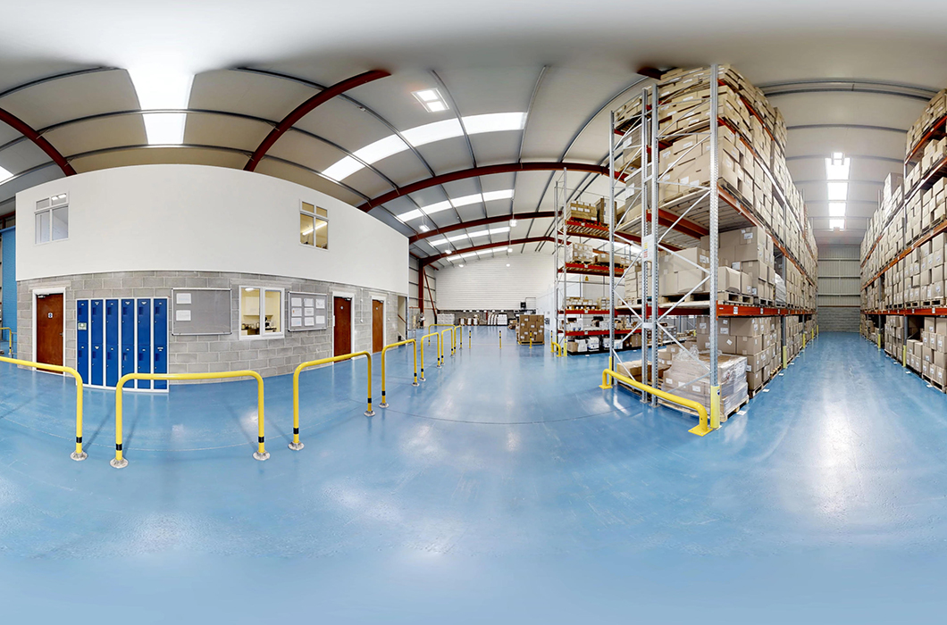 Family History | Micronclean