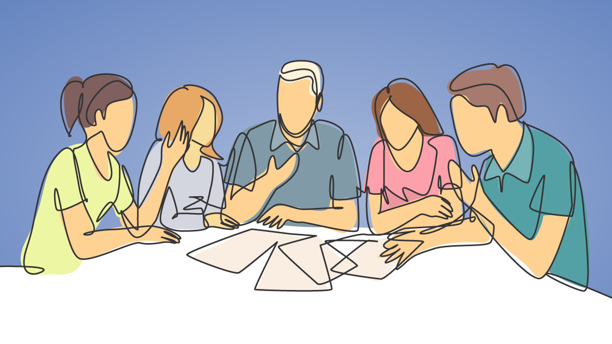 Marketing - Meet the Team | Micronclean