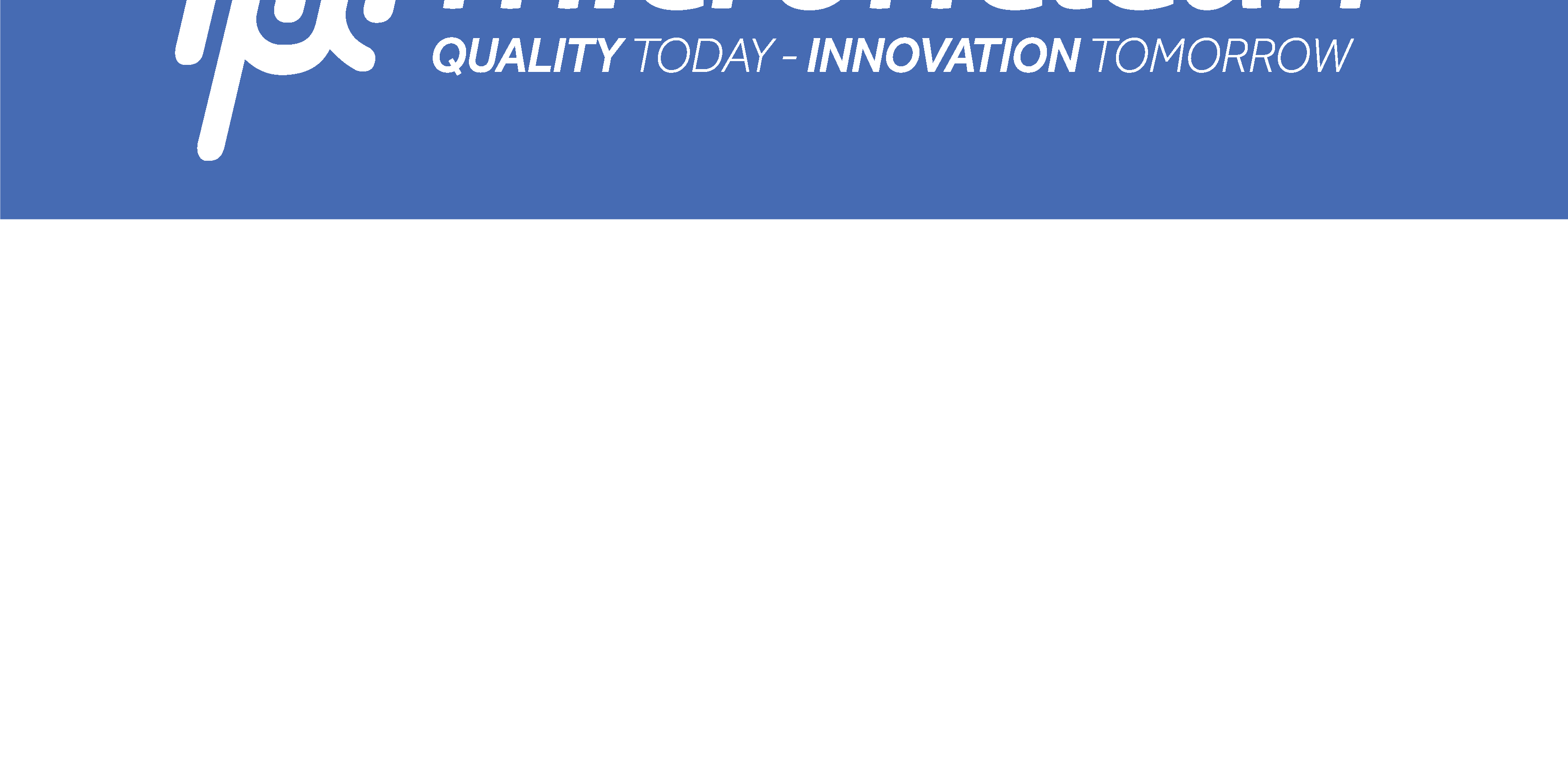 Big Blue Blog - How to Use the Compact Laundered Mopping System ...