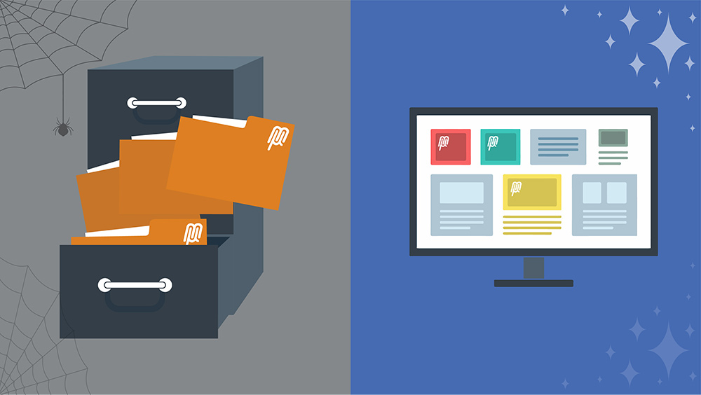 The Evolution of Customer Service | Micronclean