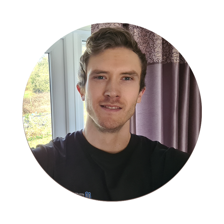 Jason’s Journey - From IT Support Technician to Software Engineer ...