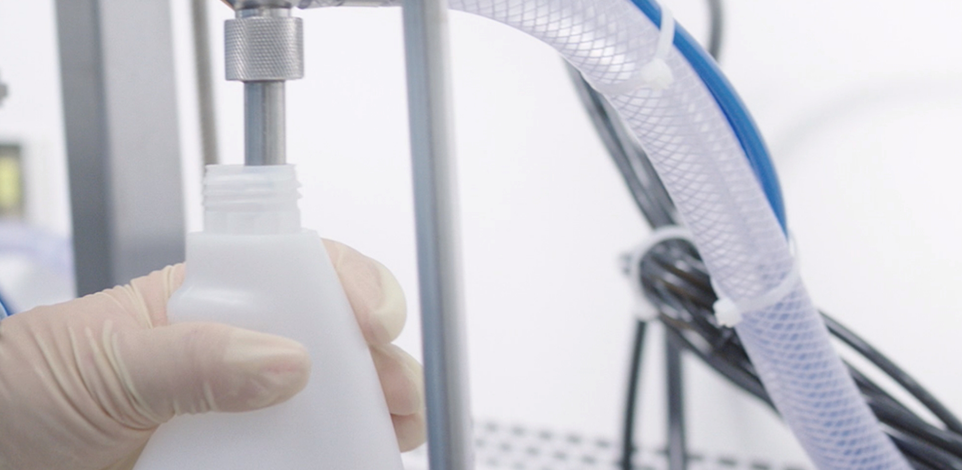 Cleanroom Consumables | Micronclean