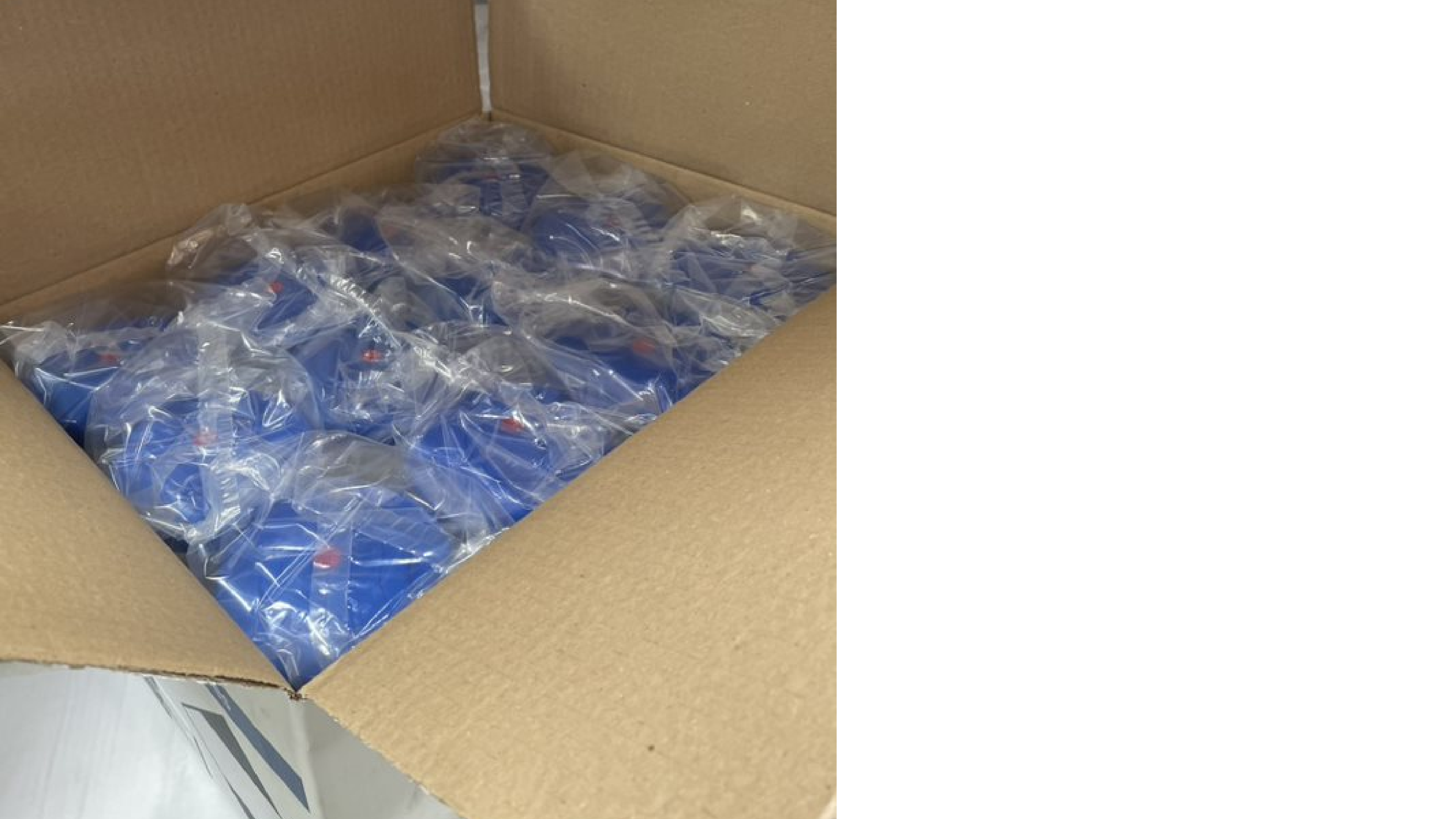 Strategy For Excess Material Reduction in Product Development | Micronclean