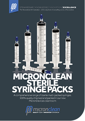 Workwear Rental, Industrial Workwear, Cleanroom Supplies, Cleanroom ...