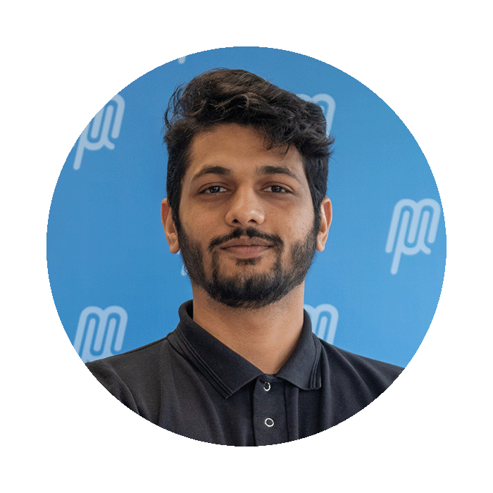 QSHE Department - Meet the Team | Micronclean