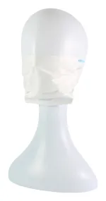 SureGuard 2 Disposable Labcoat Non-Sterile | Micronclean