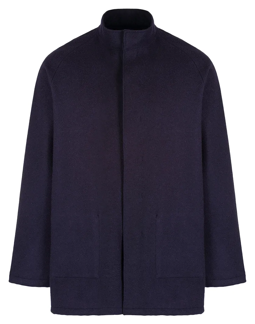 FR Jacket MM | Micronclean