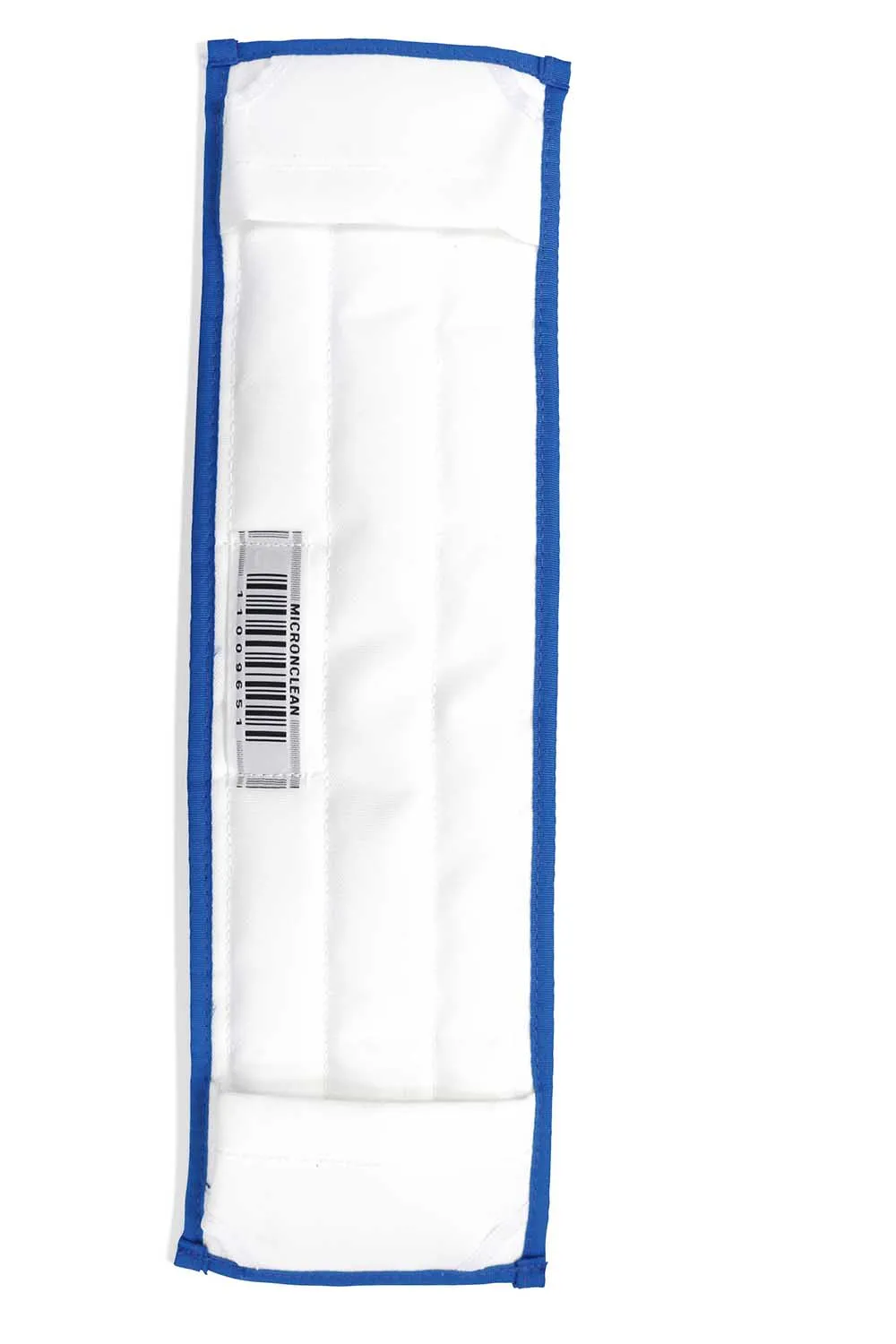 Large Scale - Dry Mop Sterile | Micronclean