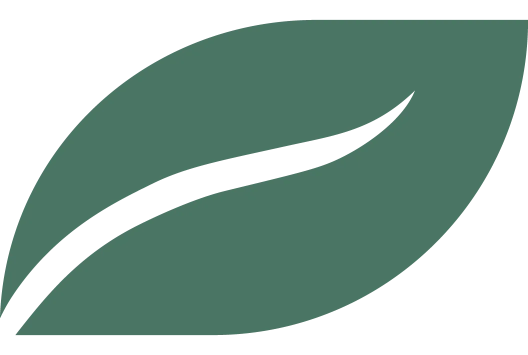 MicronGreen | Micronclean