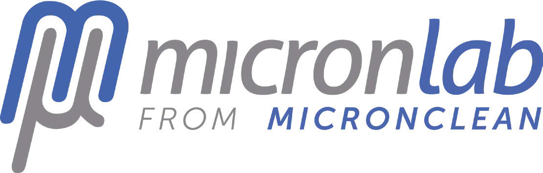 MicronLab - Smarter Testing, Safer Cleanrooms | Micronclean