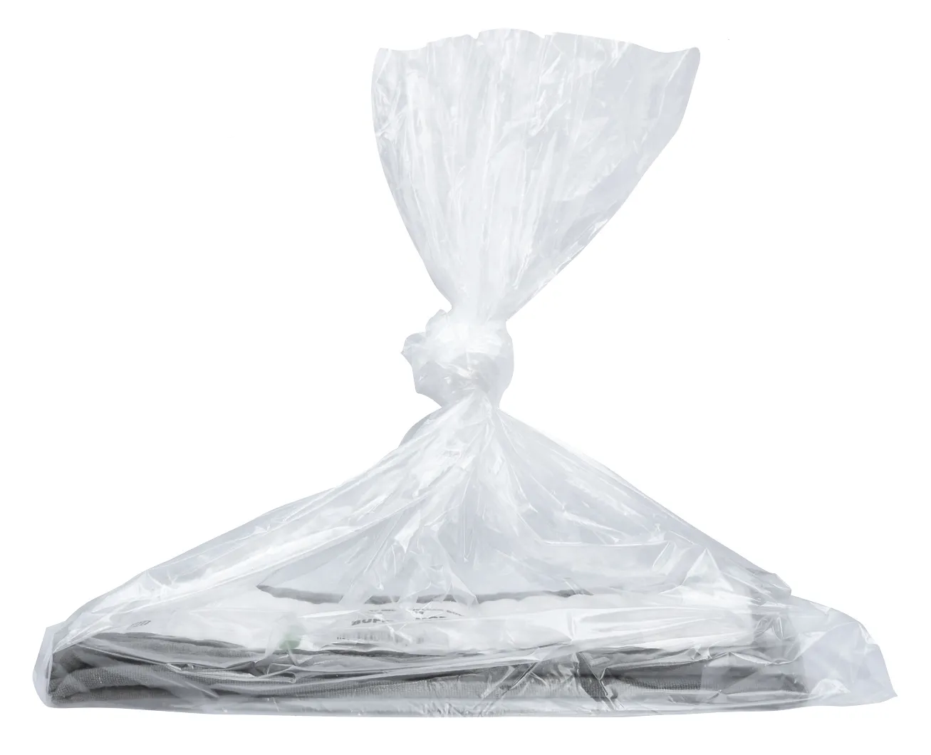 PureGuard 8 Disposable Cleanroom Mop Bags Sterile | Micronclean
