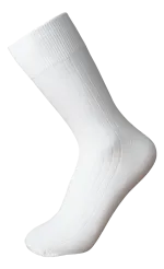 Cleanroom Clothing | Micronclean