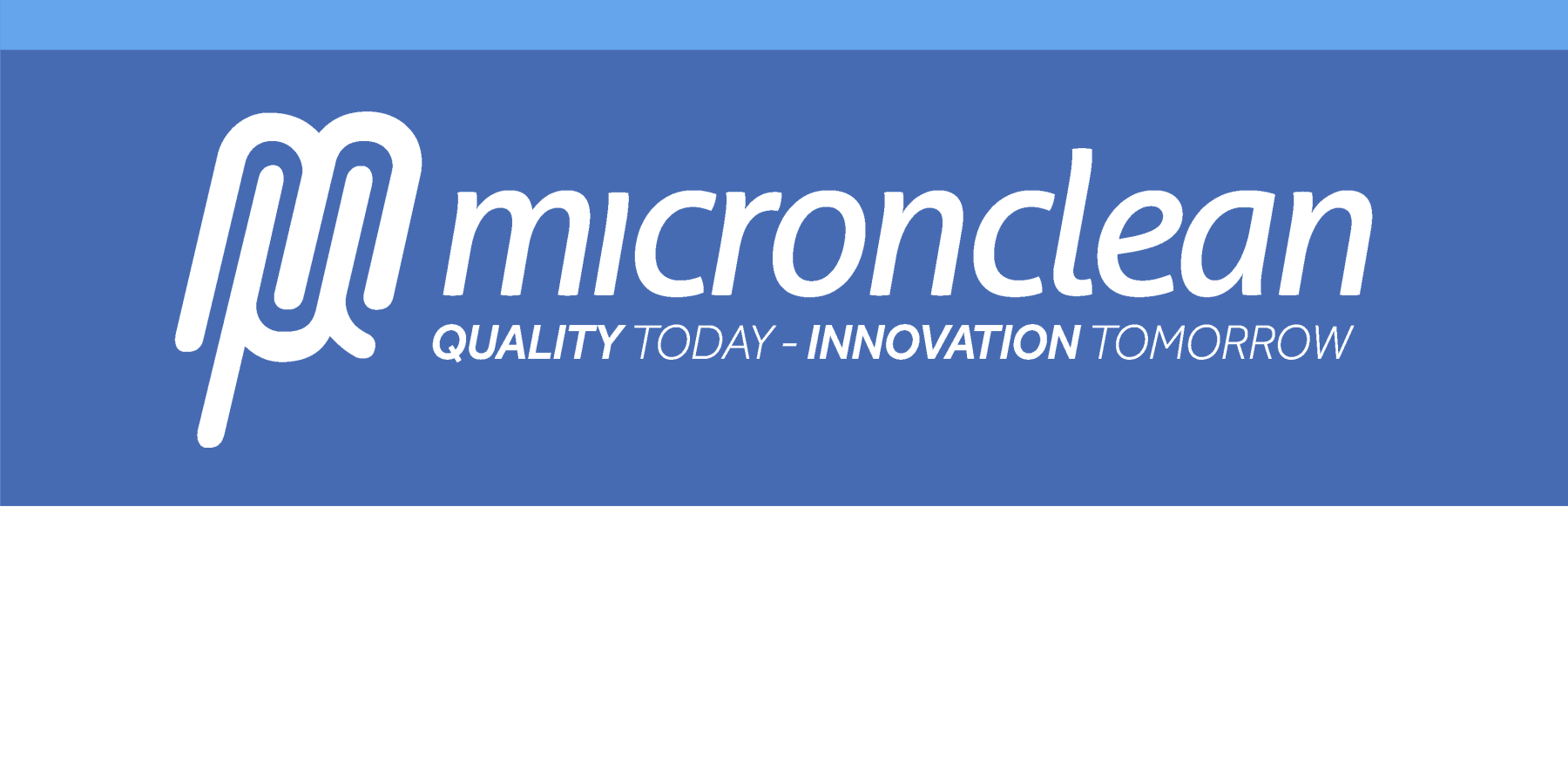 Big Blue Blog - Contamination Control, Training Requirements | Micronclean