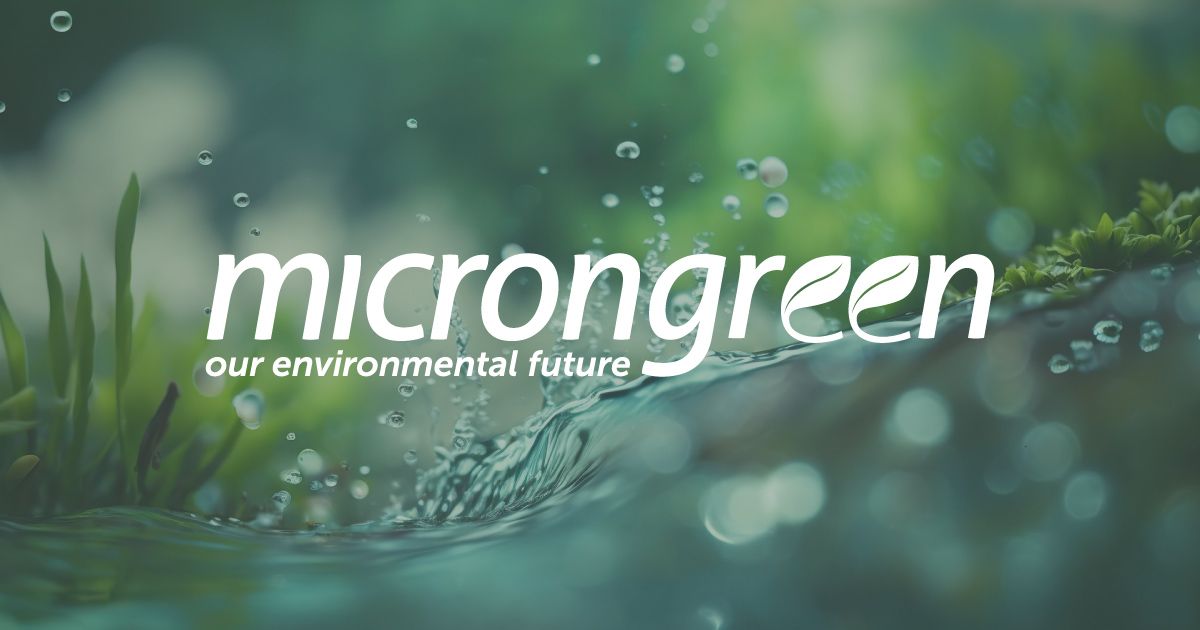 MicronGreen | Micronclean