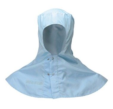 Standard Cleanroom Hood | Micronclean
