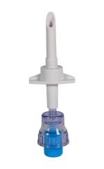 Sterile Standard Accessory Packs | Micronclean