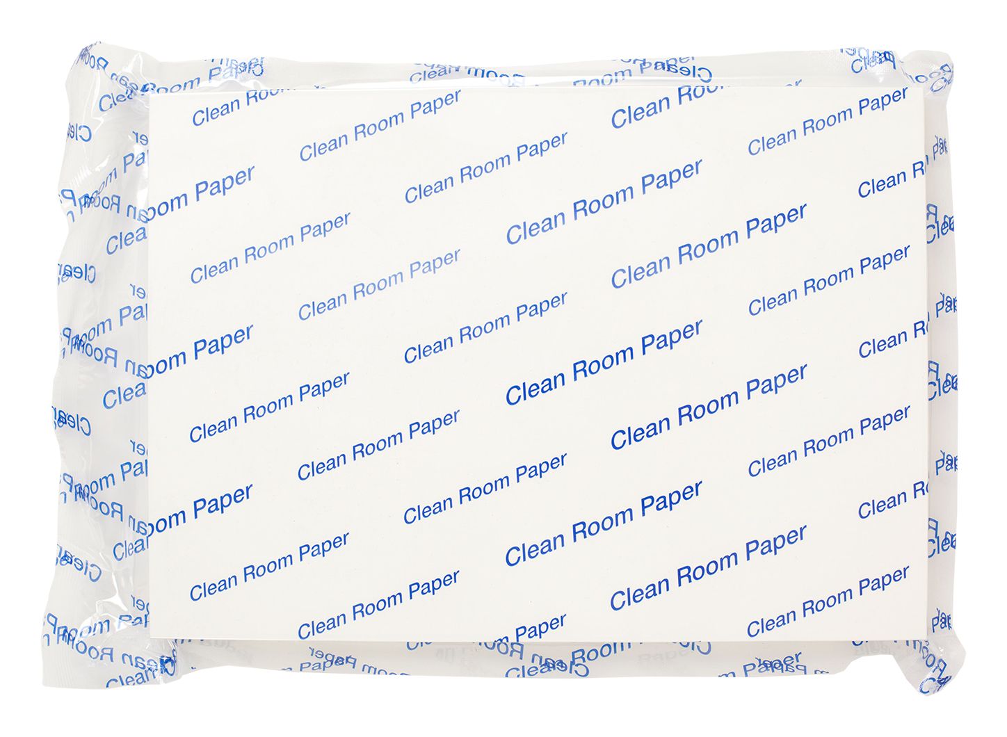 GuardMark 3 Cleanroom Paper Sterile | Micronclean