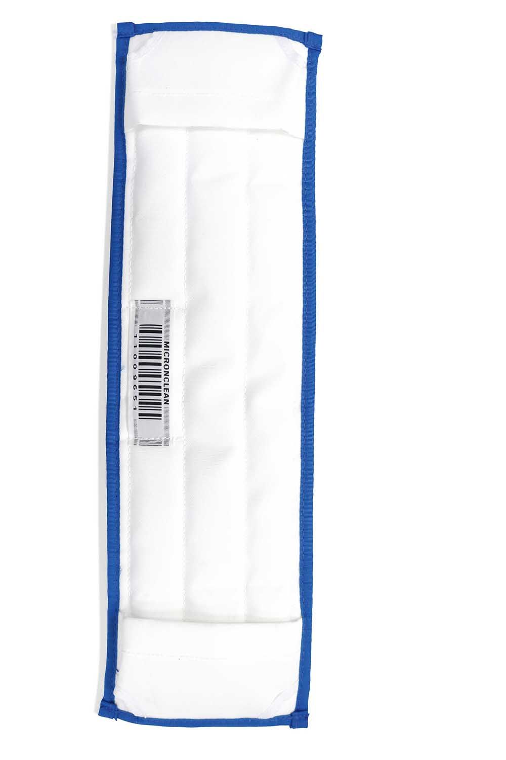 Large Scale - Pre-Saturated Mop for Plus and Beta Sterile | Micronclean