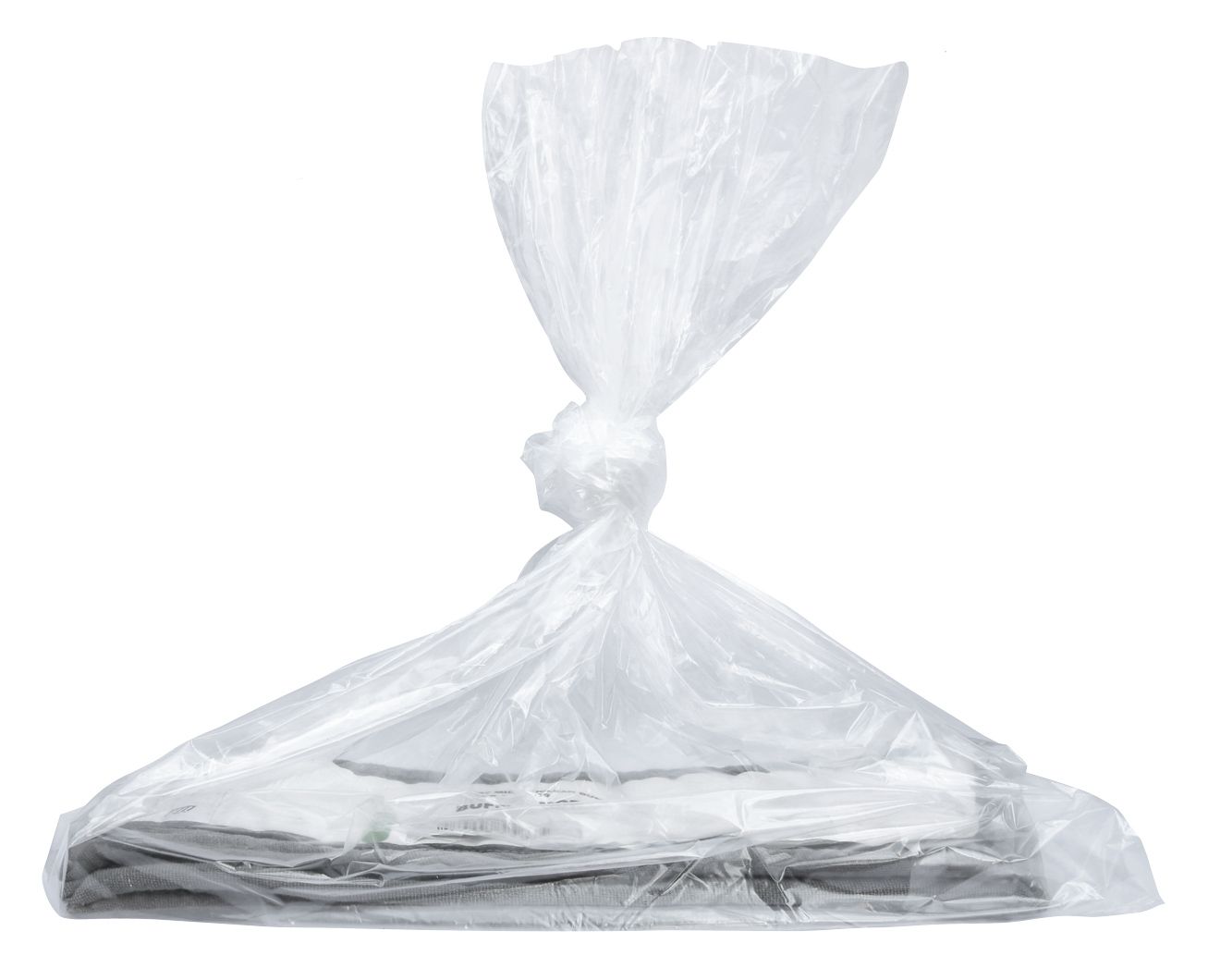 PureGuard 8 Disposable Cleanroom Mop Bags Sterile | Micronclean